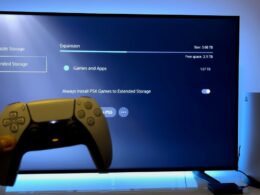 6 Best PS5 Games for Kids of all Ages - PlateStation 5