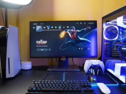 6 Best PS5 Games for Kids: 5, 7, 8, 10 Year Olds - PlateStation 5