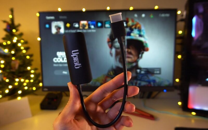 6 Best PS5 Games for Kids: 5, 7, 8, 10 Year Olds - PlateStation 5