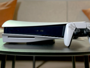 7 Best PS5 Carrying Cases in 2022: Protective & Hard cases - PlateStation 5