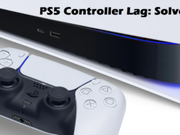 How To Change PS5 Background Easily? - PlateStation 5
