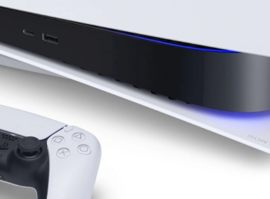 6 Best PS5 Games for Kids: 5, 7, 8, 10 Year Olds - PlateStation 5